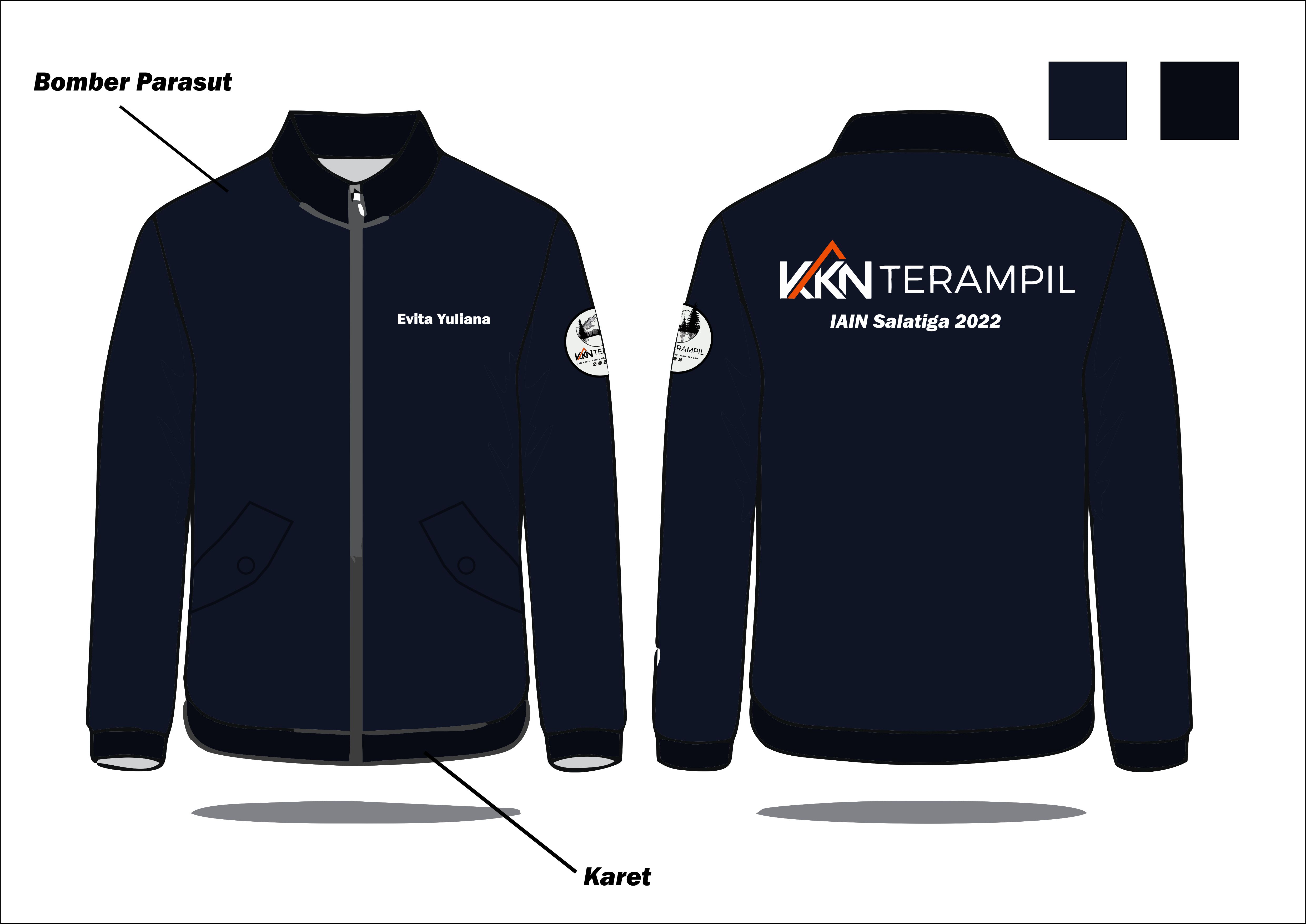 MyPortofolio Dhimas Aria Wardhana